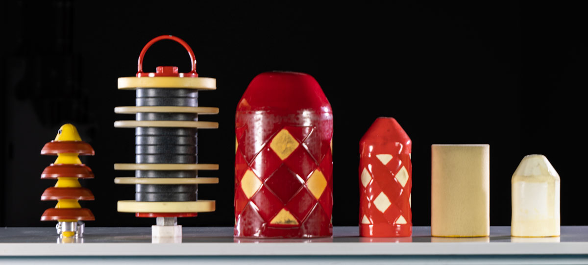 Rohrleitungen molchen: Die Grundlagen